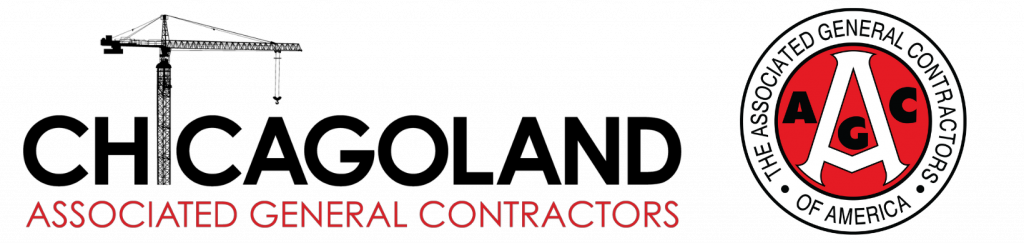 Leopardo Construction - Chicagoland Associated General Contractors AGC