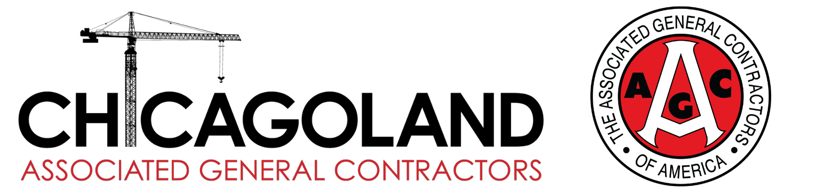 Constructors Connect - Chicagoland Associated General Contractors AGC