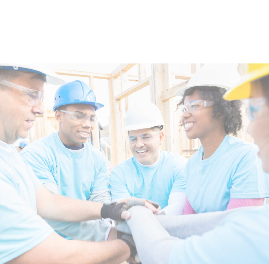 Home - Chicagoland Associated General Contractors AGC