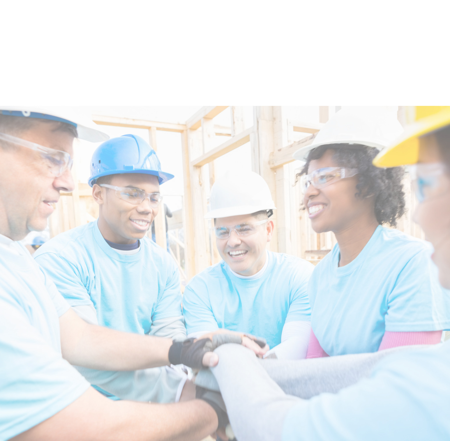 Home - Chicagoland Associated General Contractors AGC